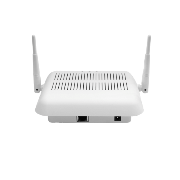 產品展示(第1頁列表) - 六揚科技有限公司