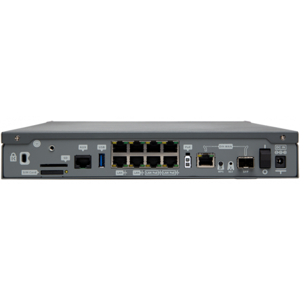 產品展示(第2頁列表) - 六揚科技有限公司